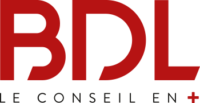 BDL, Le conseil en + – Expertise comptable, audit & conseil